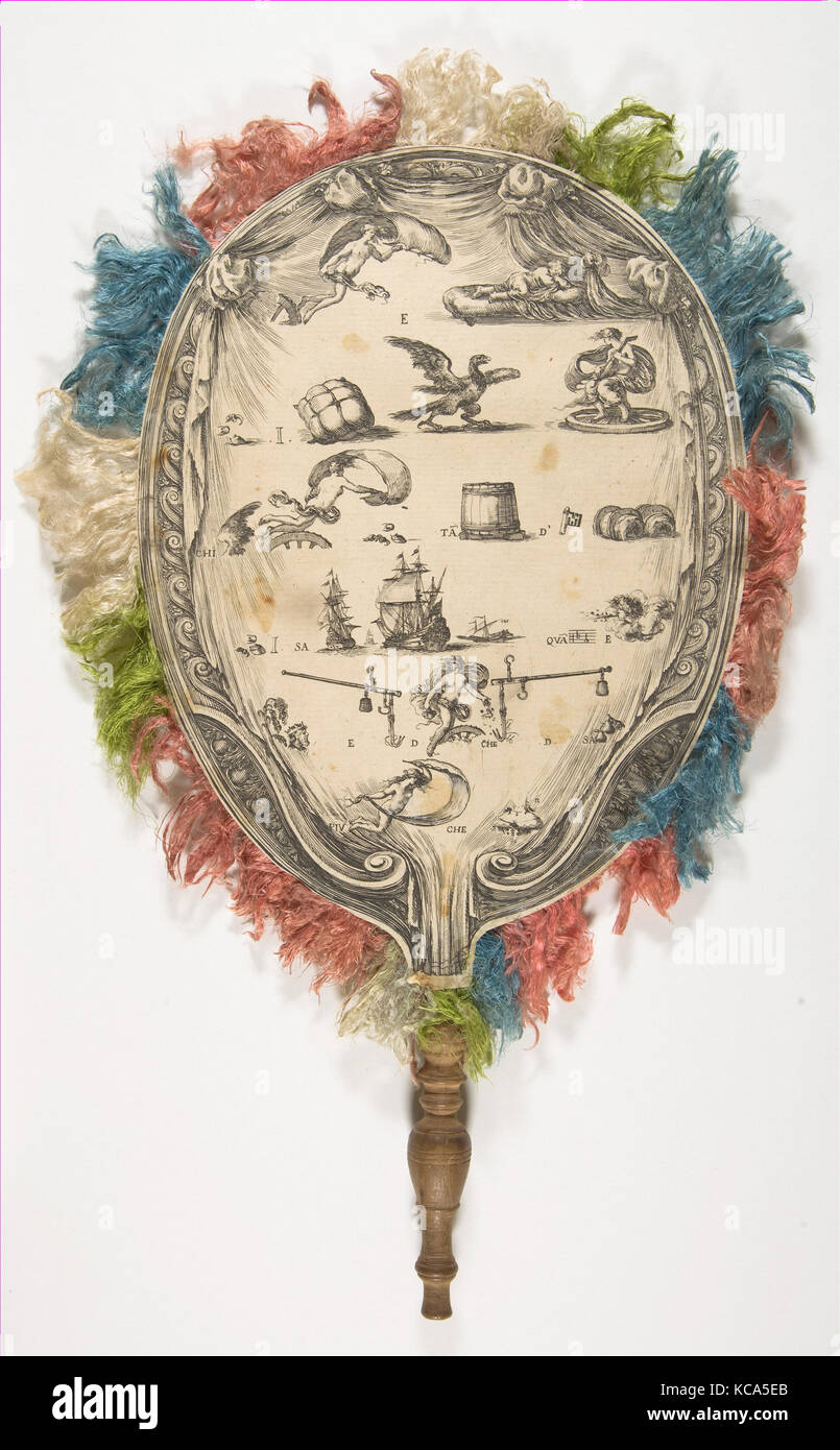 Italian rebus hi-res stock photography and images - Alamy