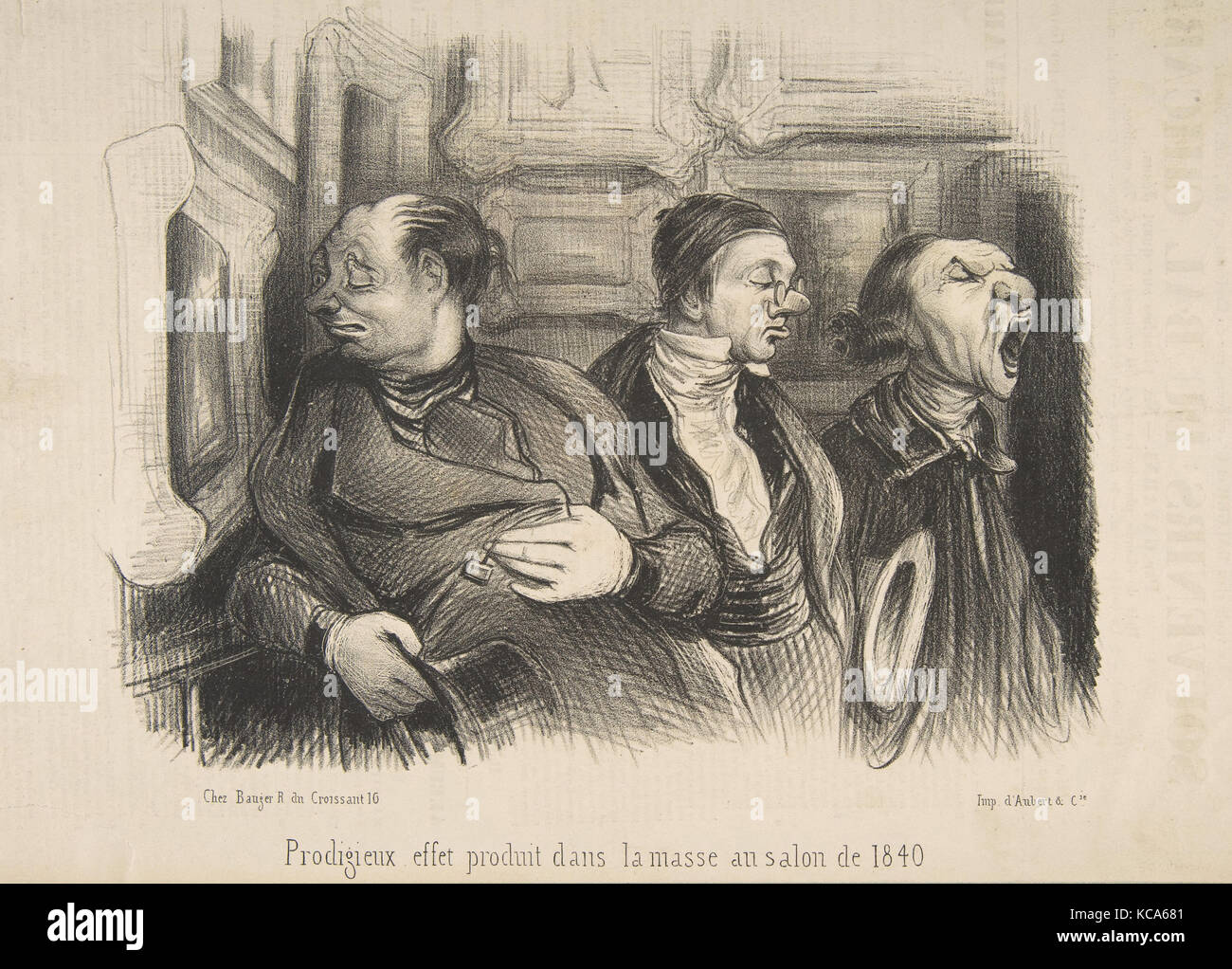 Prodigieux hi-res stock photography and images - Alamy