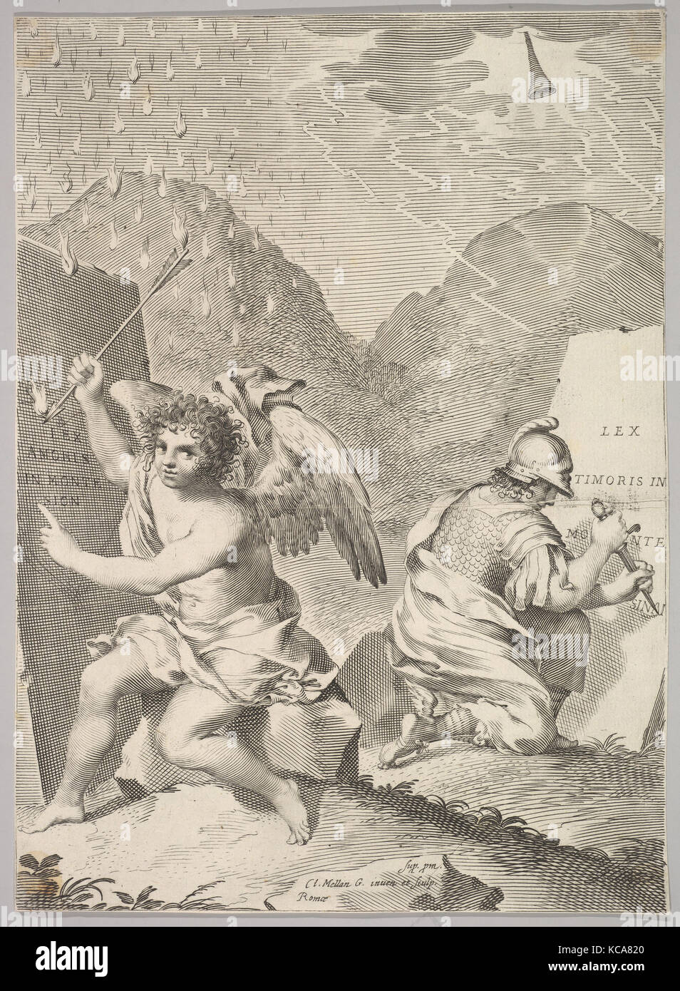 Inscribe hi-res stock photography and images - Alamy