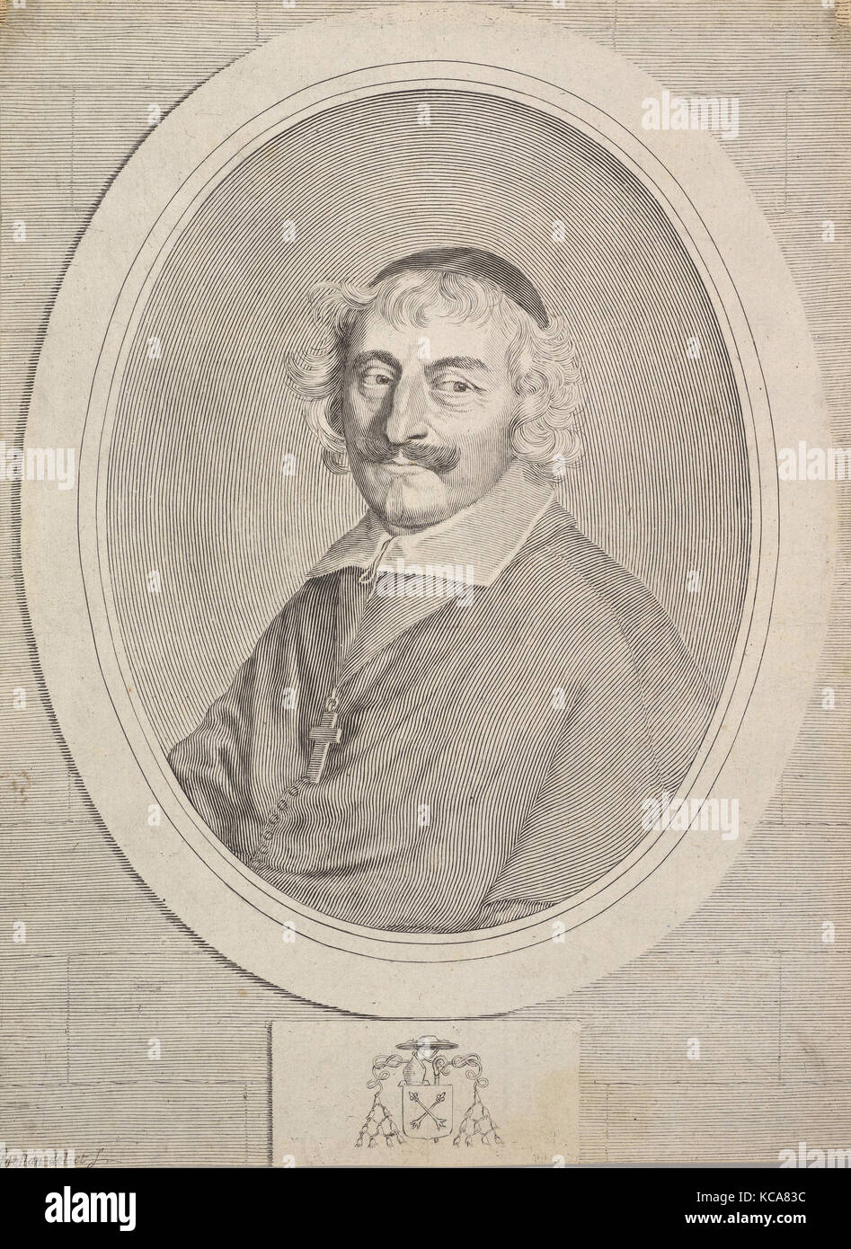 Delbene alphonse iii hi-res stock photography and images - Alamy