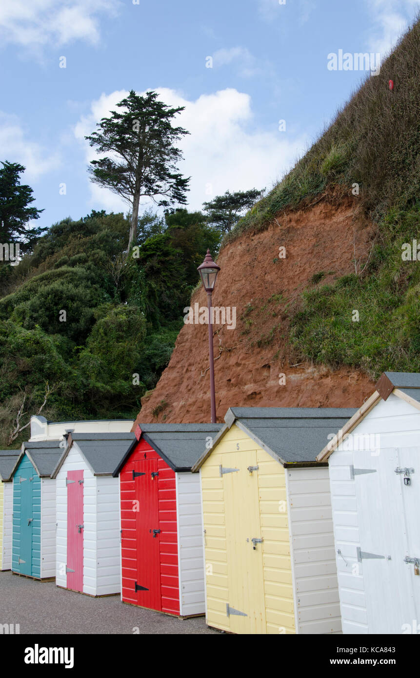 Urban coastal life hi-res stock photography and images - Alamy