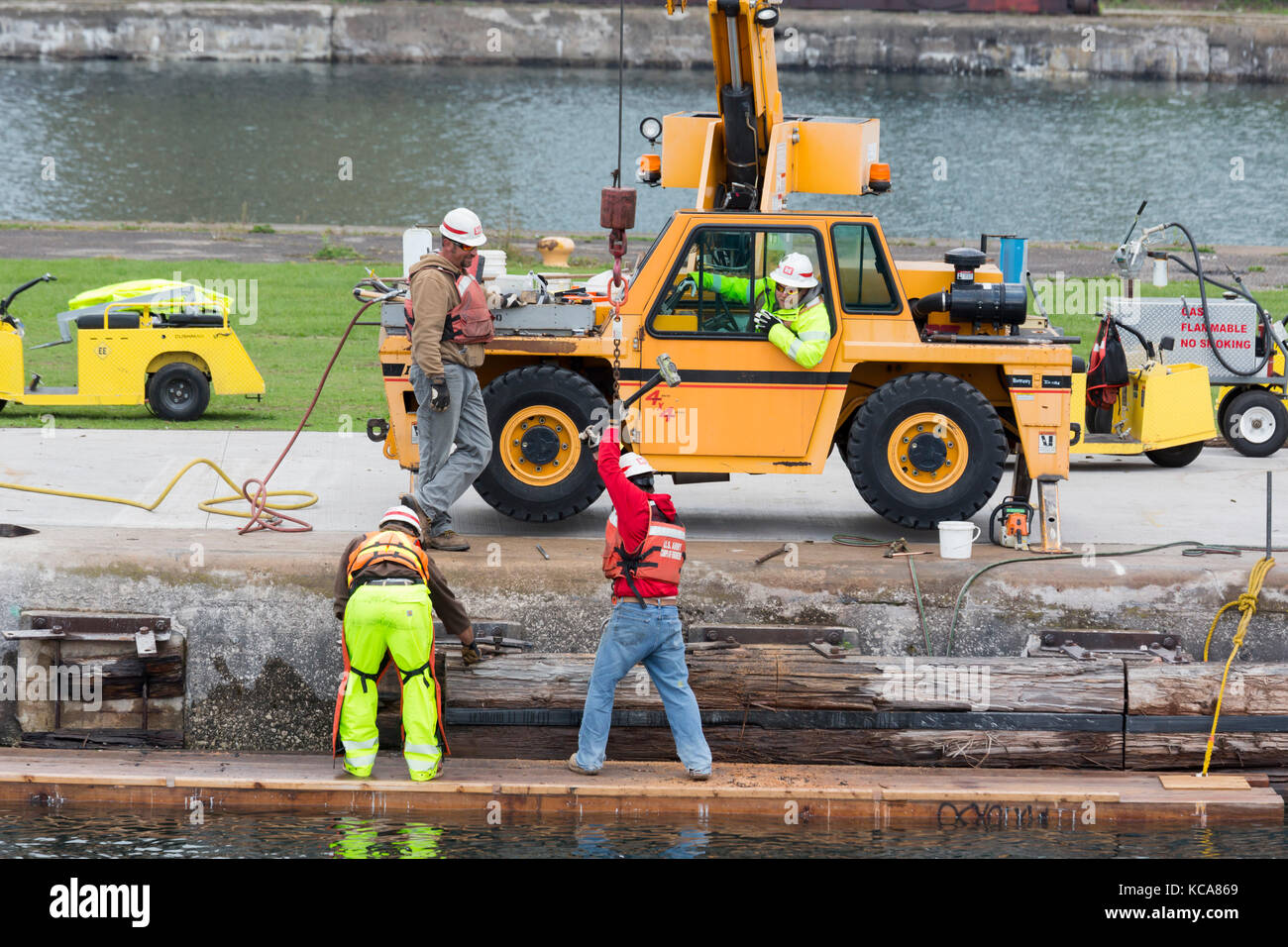 How locks work hi-res stock photography and images - Alamy