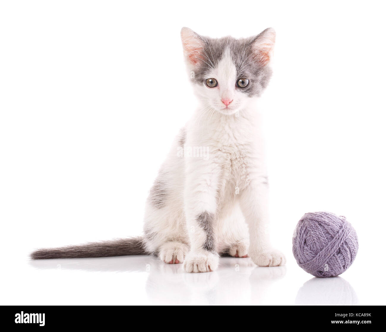 Ball game poster Cut Out Stock Images & Pictures - Alamy