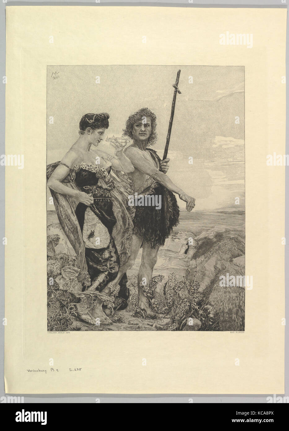 Tode hi-res stock photography and images - Alamy