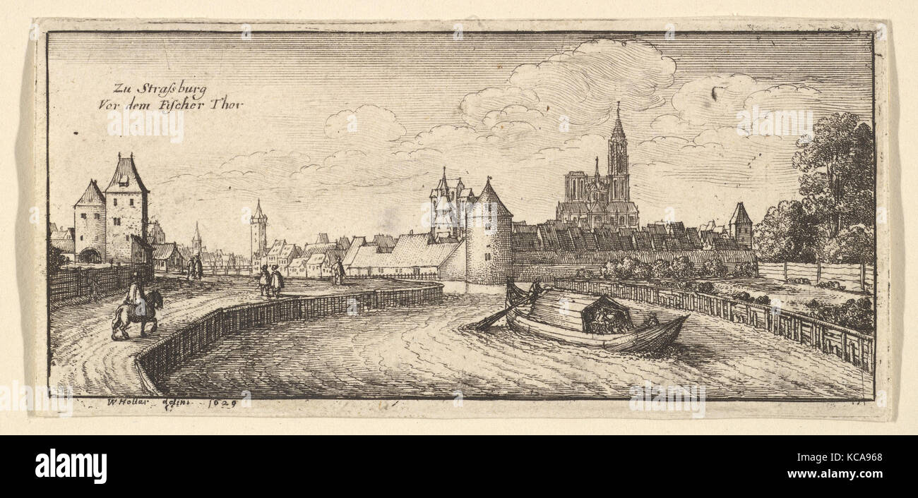 1663 prints hi-res stock photography and images - Alamy