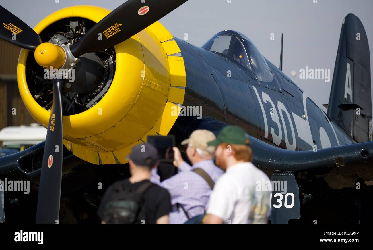 1850 squadron hi-res stock photography and images - Alamy
