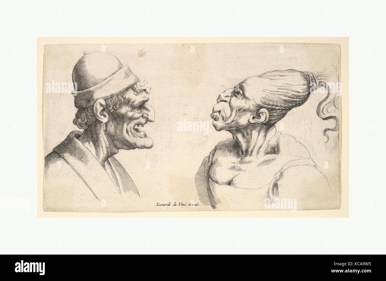 Deformed hi-res stock photography and images - Alamy