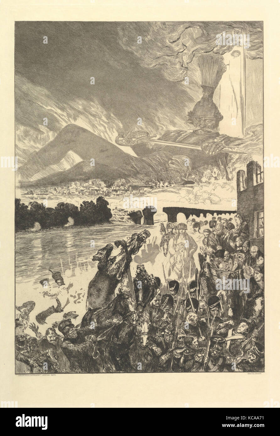 Tode hi-res stock photography and images - Alamy