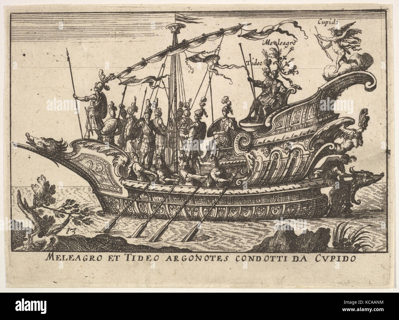 Tydeus led hi-res stock photography and images - Alamy