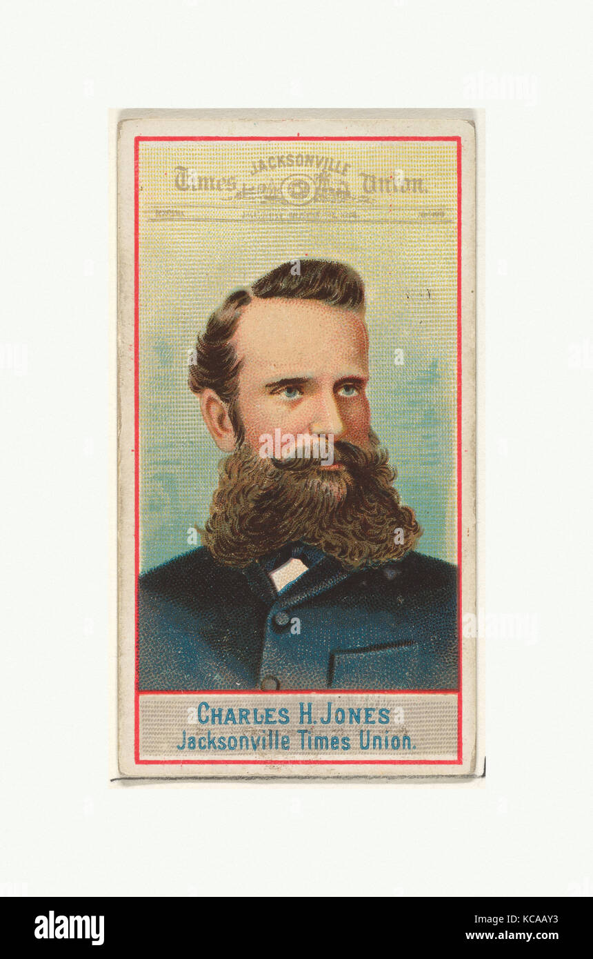 Jacksonville times union hi-res stock photography and images - Alamy