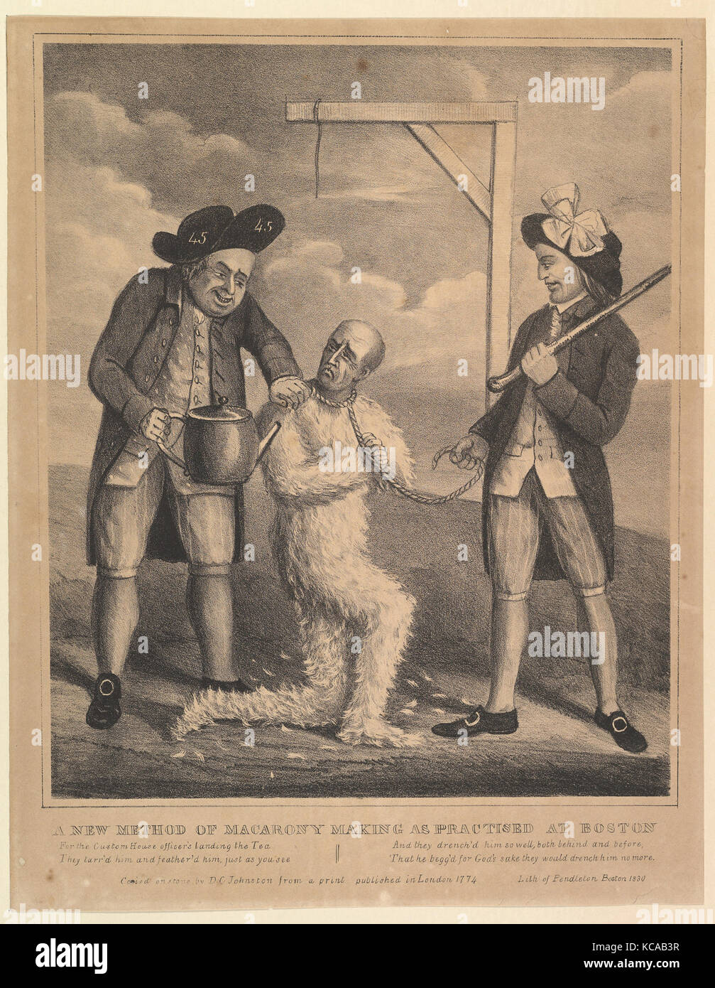 Macarony making hi-res stock photography and images - Alamy