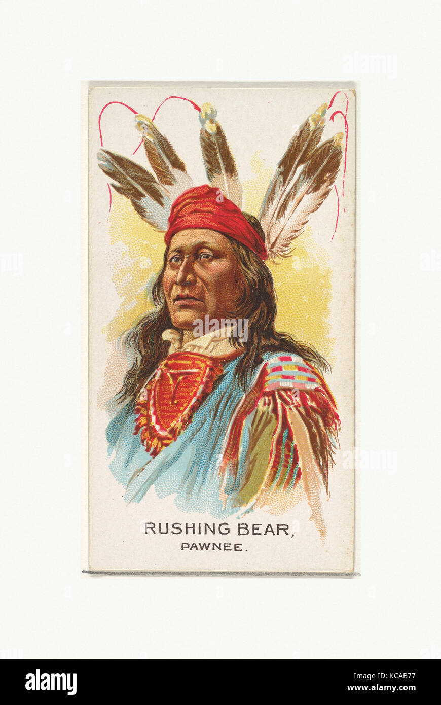 Rushing bear hi-res stock photography and images - Alamy