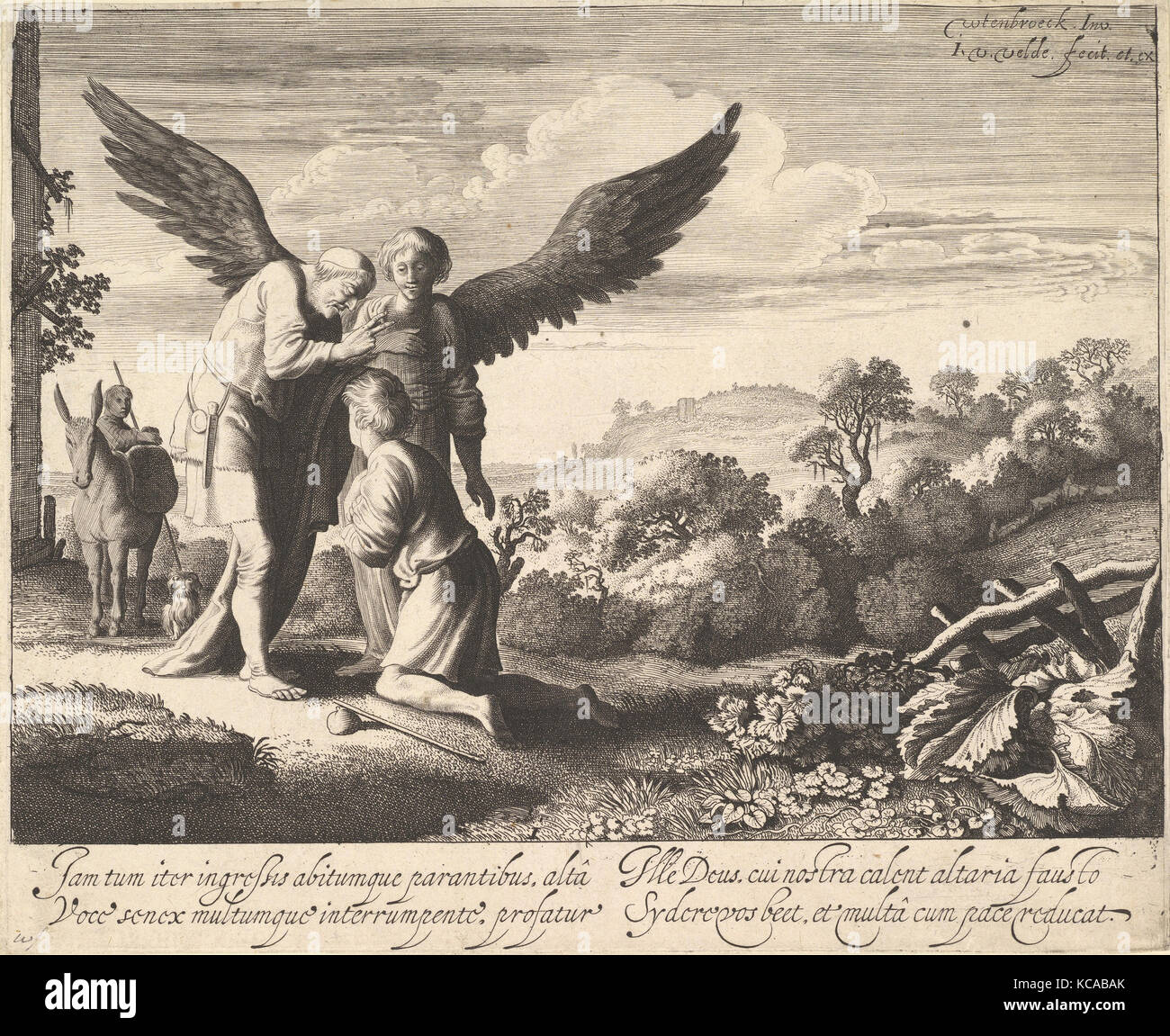 Blind tobit story High Resolution Stock Photography and Images - Alamy