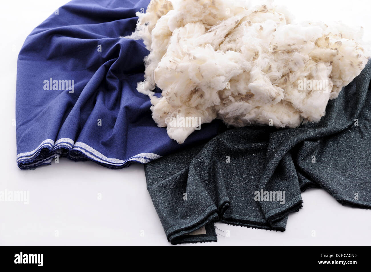 Natural raw material hi-res stock photography and images - Alamy