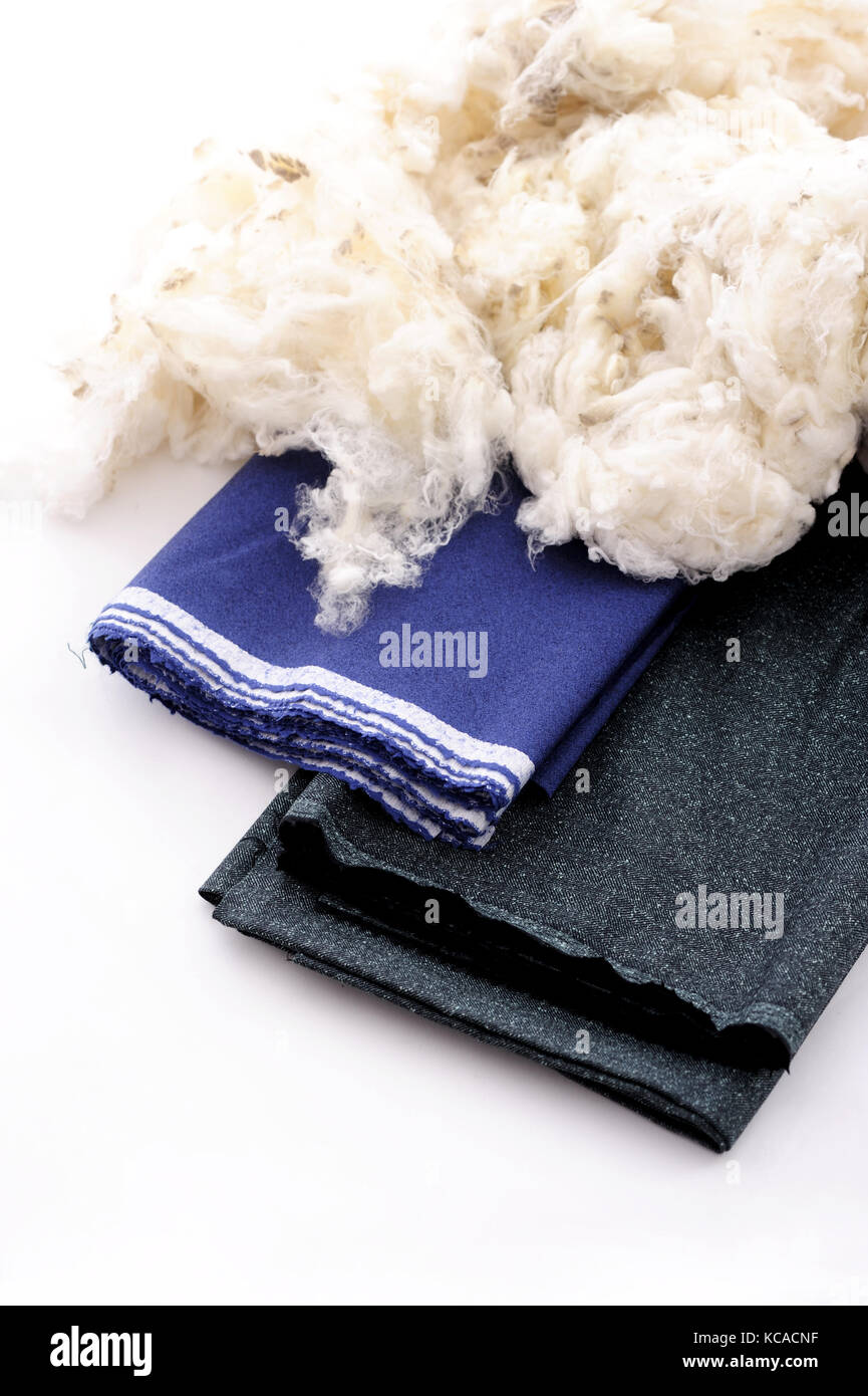 Natural raw material hi-res stock photography and images - Alamy