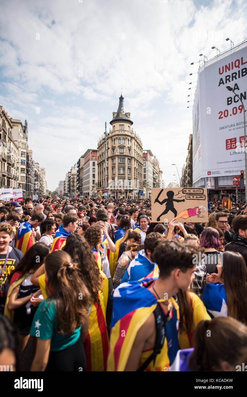 Bandera politica hi-res stock photography and images - Alamy
