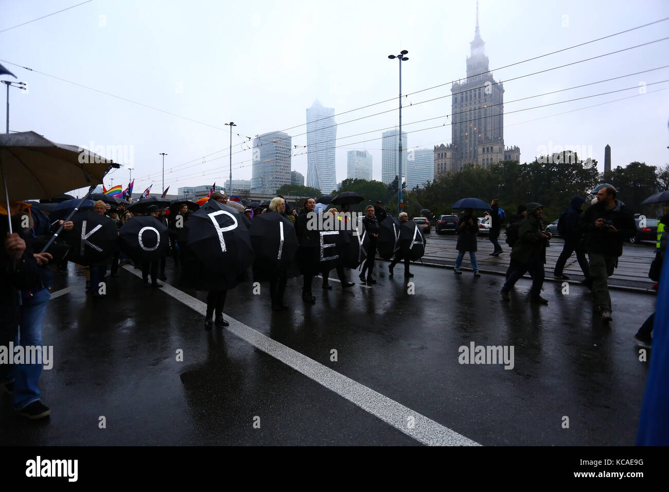 Oglonopolski hi-res stock photography and images - Alamy