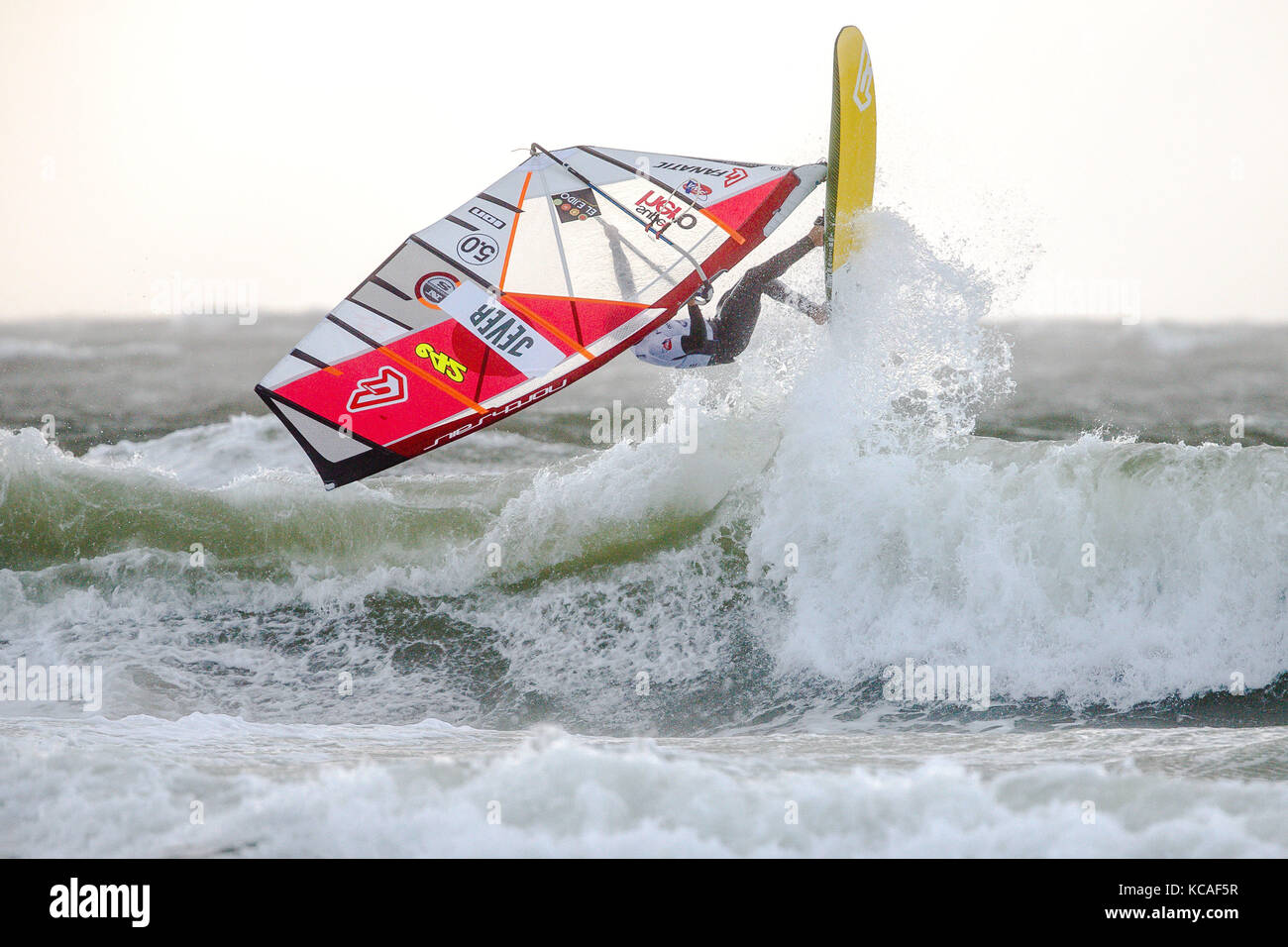 Victor strand hi-res stock photography and images - Alamy