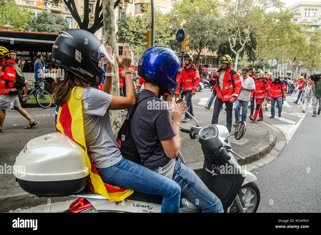 Motorcycle Headquarters High Resolution Stock Photography and Images ...