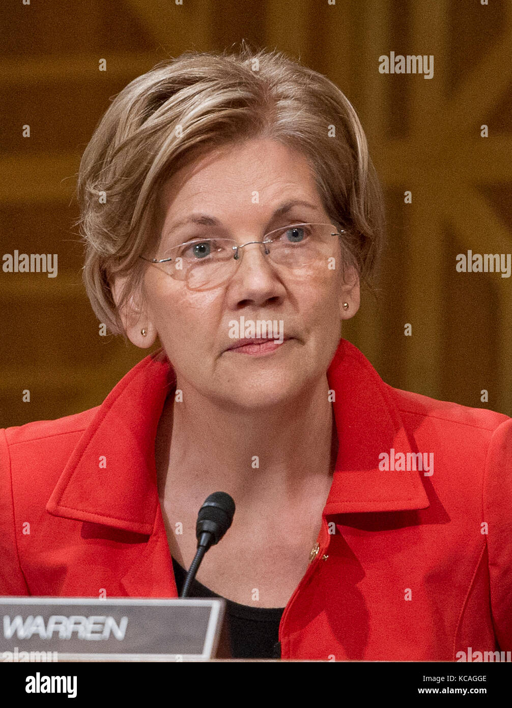 Timothy j. sloan hi-res stock photography and images - Alamy