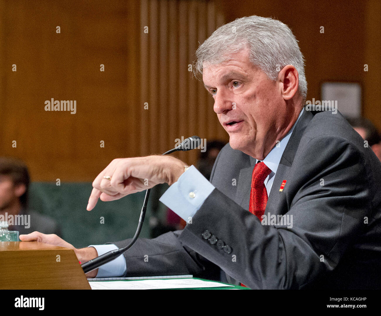 Timothy j hi-res stock photography and images - Alamy