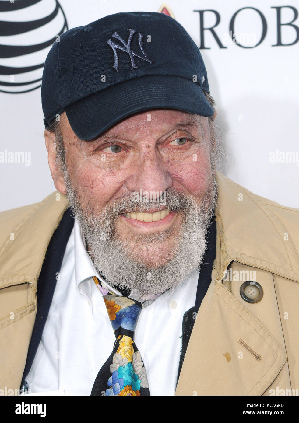 Chuck low hi-res stock photography and images - Alamy