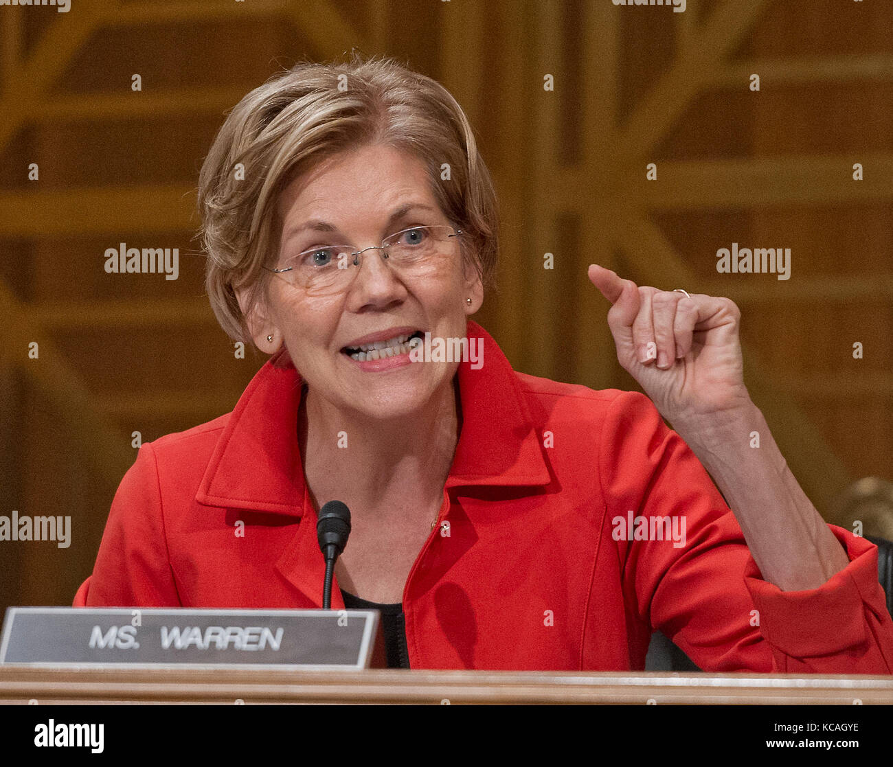 Elizabeth washington hi-res stock photography and images - Alamy