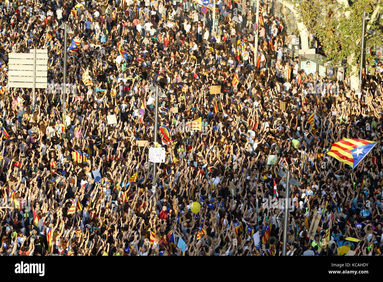 Grassroots unions hi-res stock photography and images - Alamy