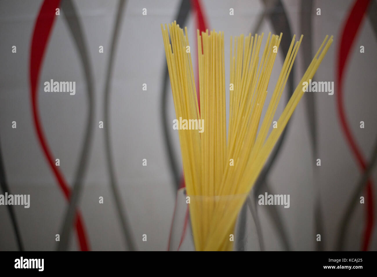 Woman raw cups hi-res stock photography and images - Alamy