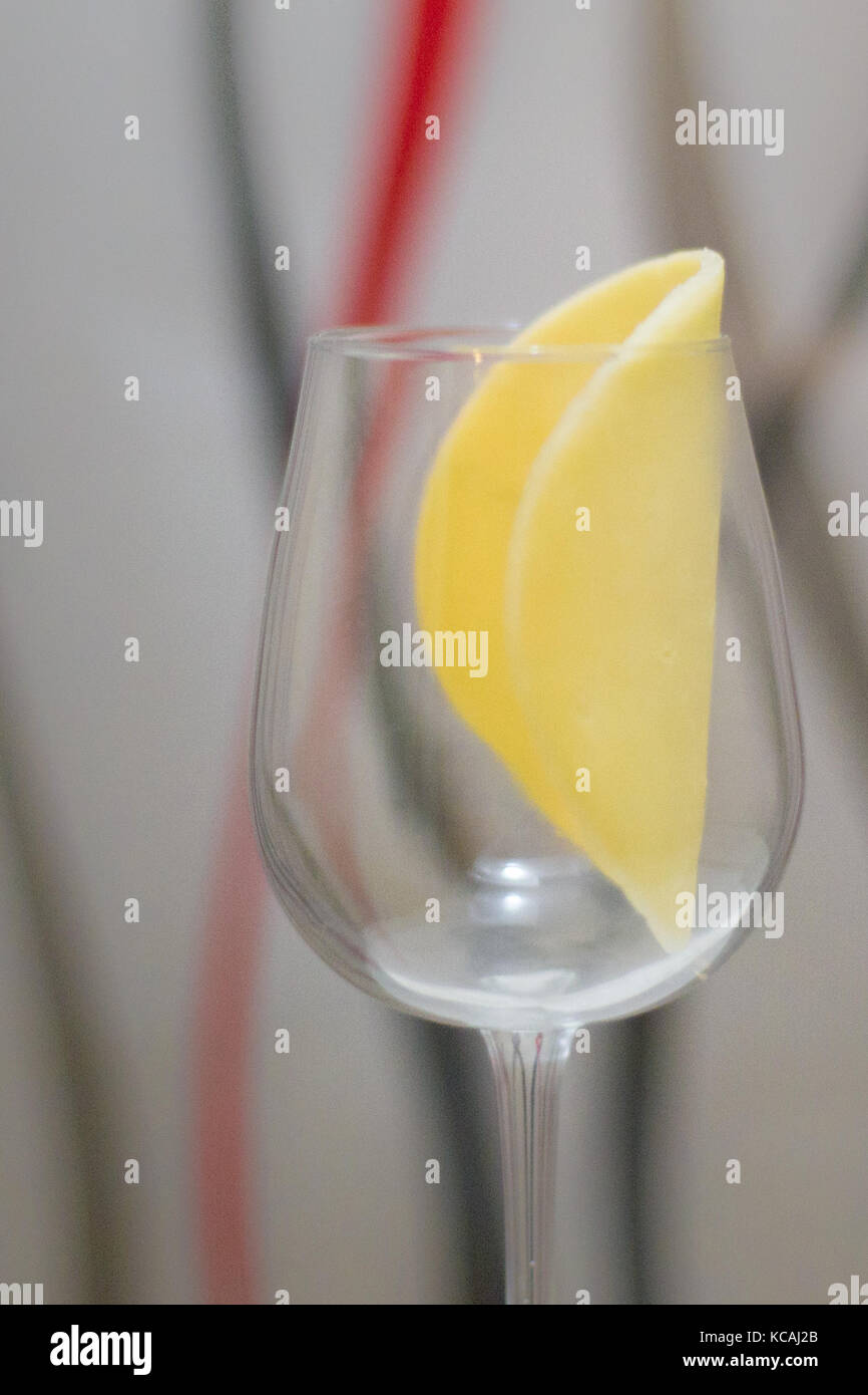 Woman raw cups hi-res stock photography and images - Alamy