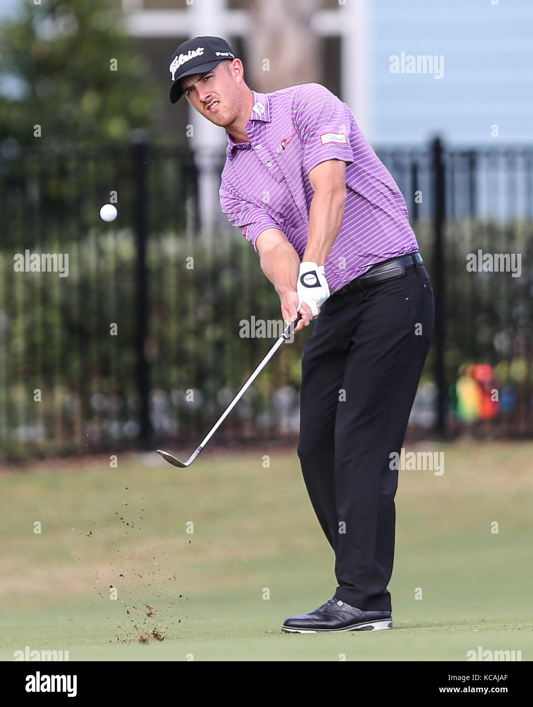 Ethan tracy hi-res stock photography and images - Alamy