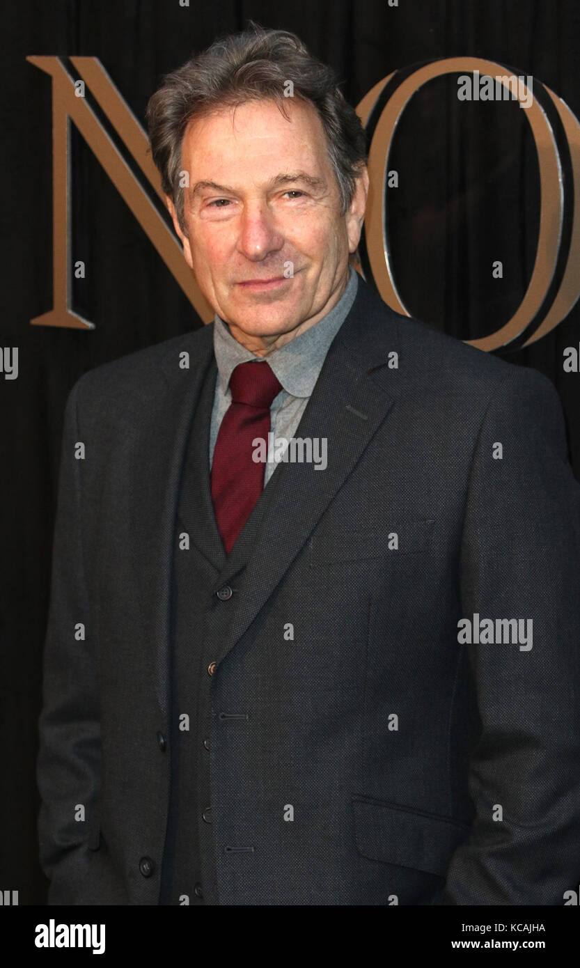 Michael brandon hi-res stock photography and images - Alamy