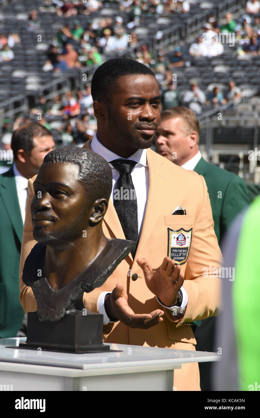 Curtis martin jets hi-res stock photography and images - Alamy