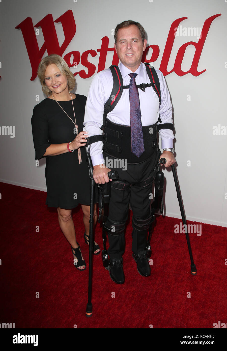 Gary a hi-res stock photography and images - Alamy