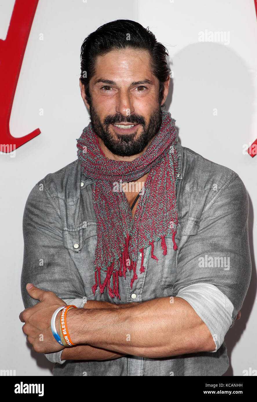 Rudy reyes hi-res stock photography and images - Alamy