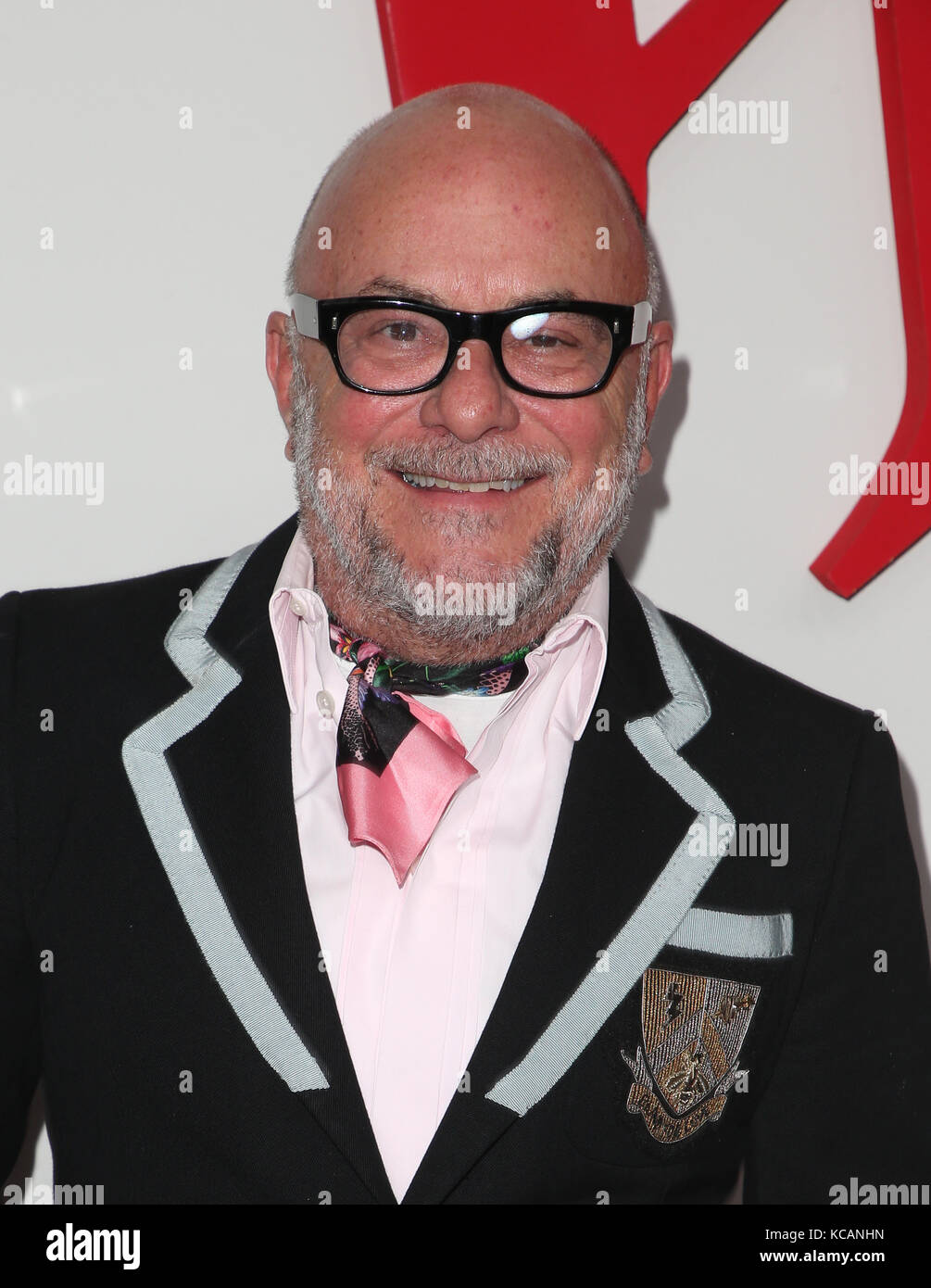 Eric buterbaugh hi-res stock photography and images - Alamy