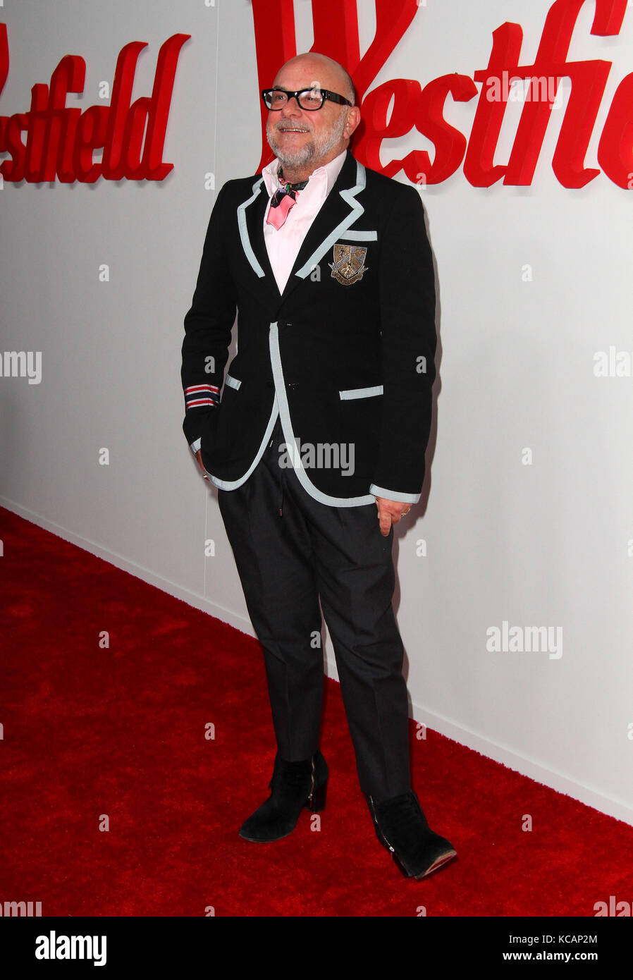 Eric Buterbaugh High Resolution Stock Photography and Images - Alamy