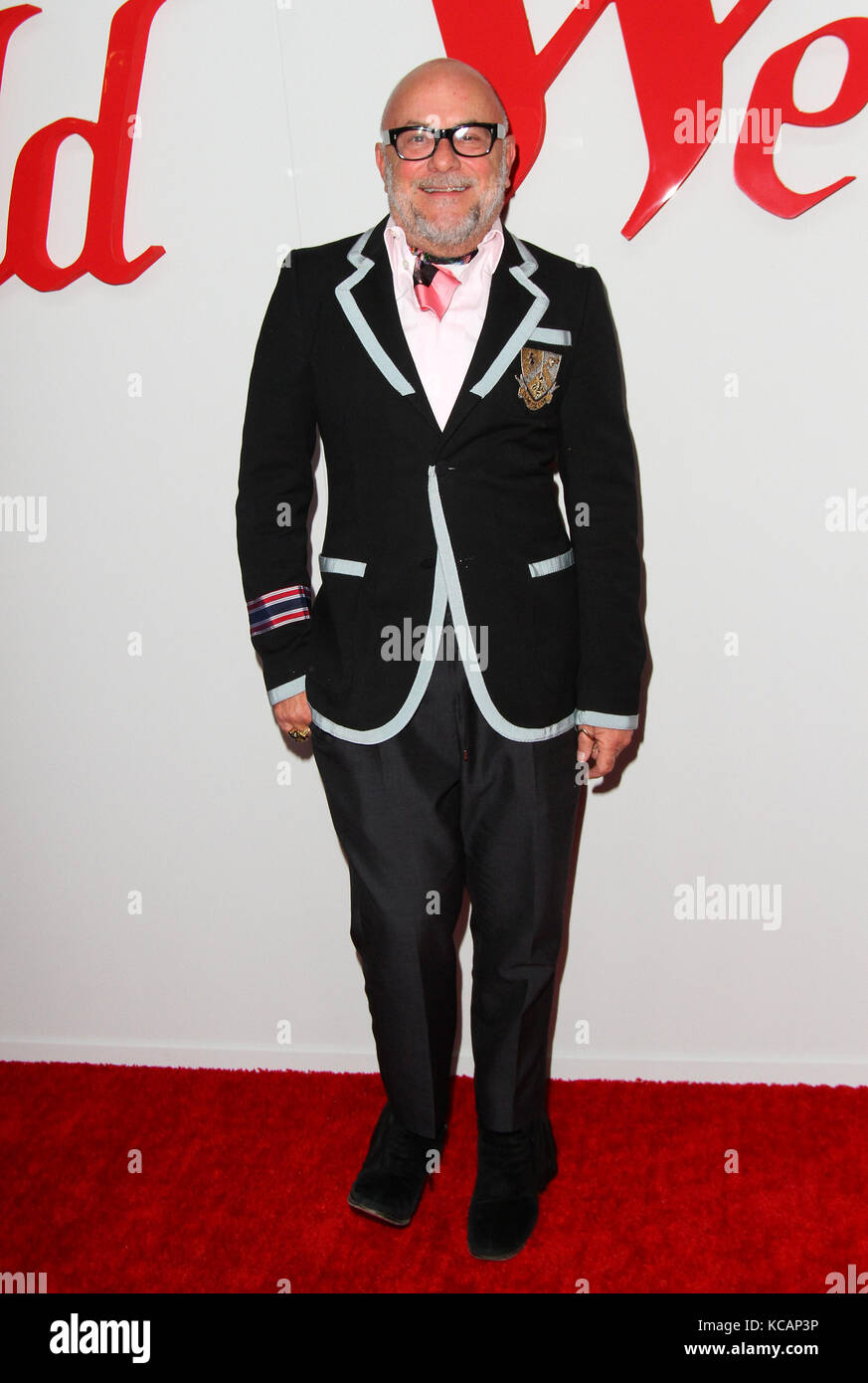 Eric Buterbaugh High Resolution Stock Photography and Images - Alamy