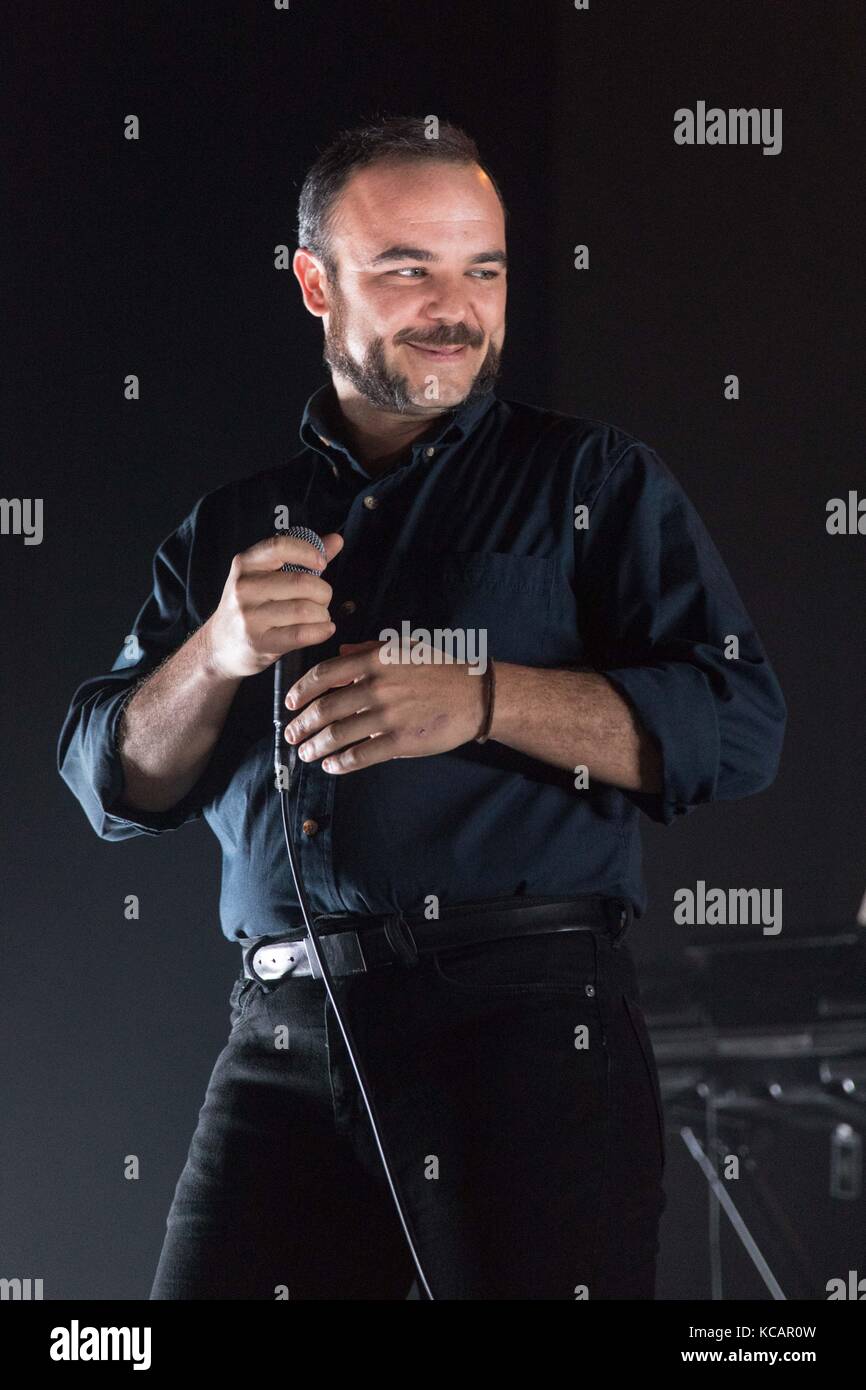 Samuel herring hi-res stock photography and images - Alamy