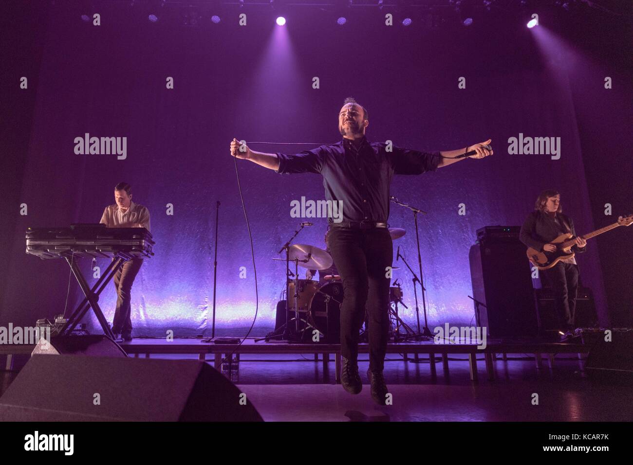 Gerrit Welmers High Resolution Stock Photography and Images - Alamy