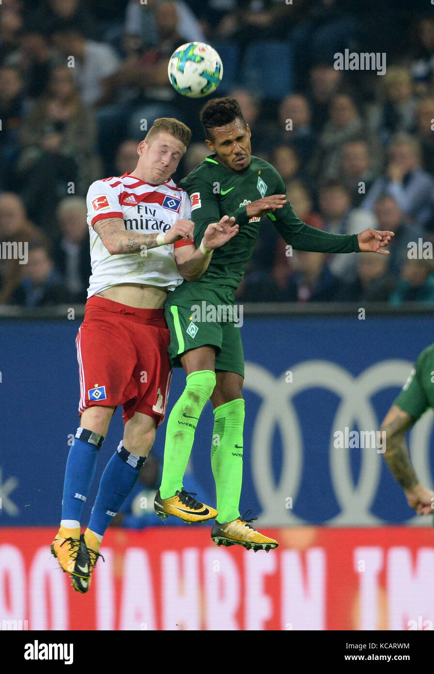 Theodor hahn hi-res stock photography and images - Alamy