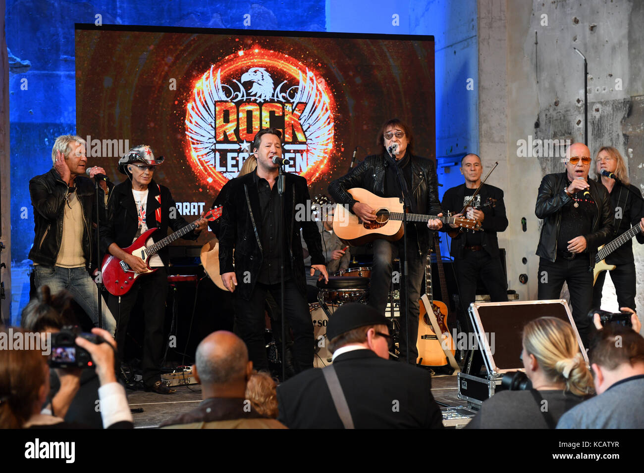 Herbert dreilich hi-res stock photography and images - Alamy
