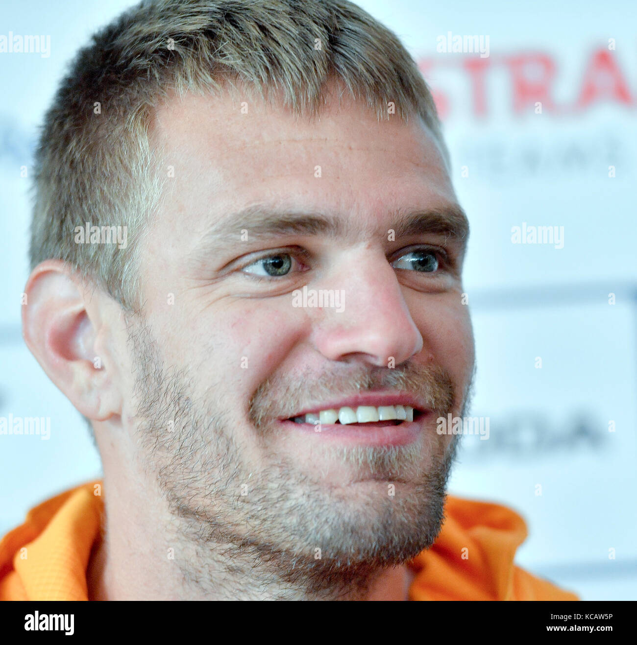 2017 world champion hi-res stock photography and images - Alamy