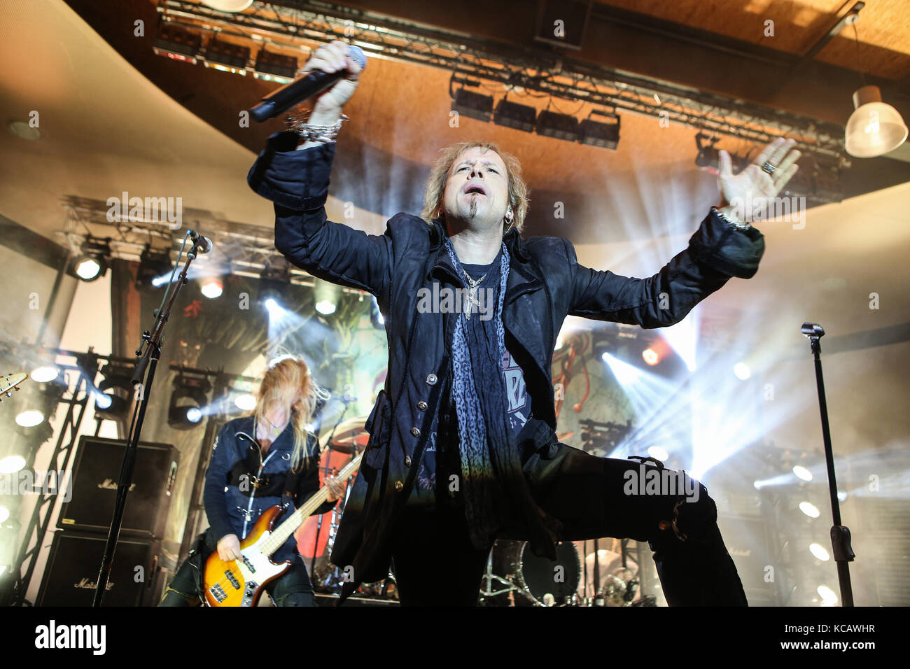 Best christian music hi-res stock photography and images - Alamy