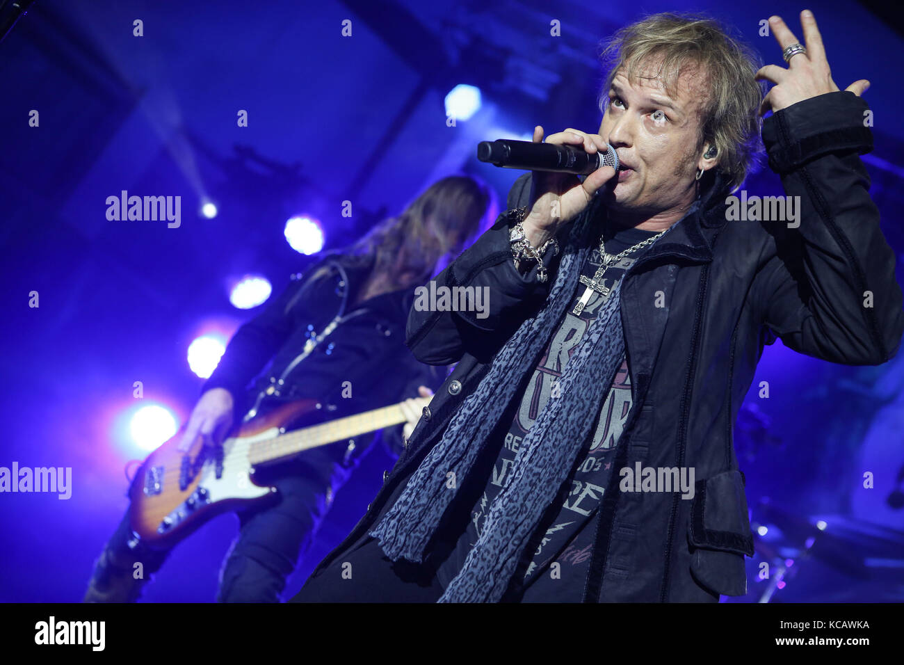 Deutsch wartenberg hi-res stock photography and images - Alamy