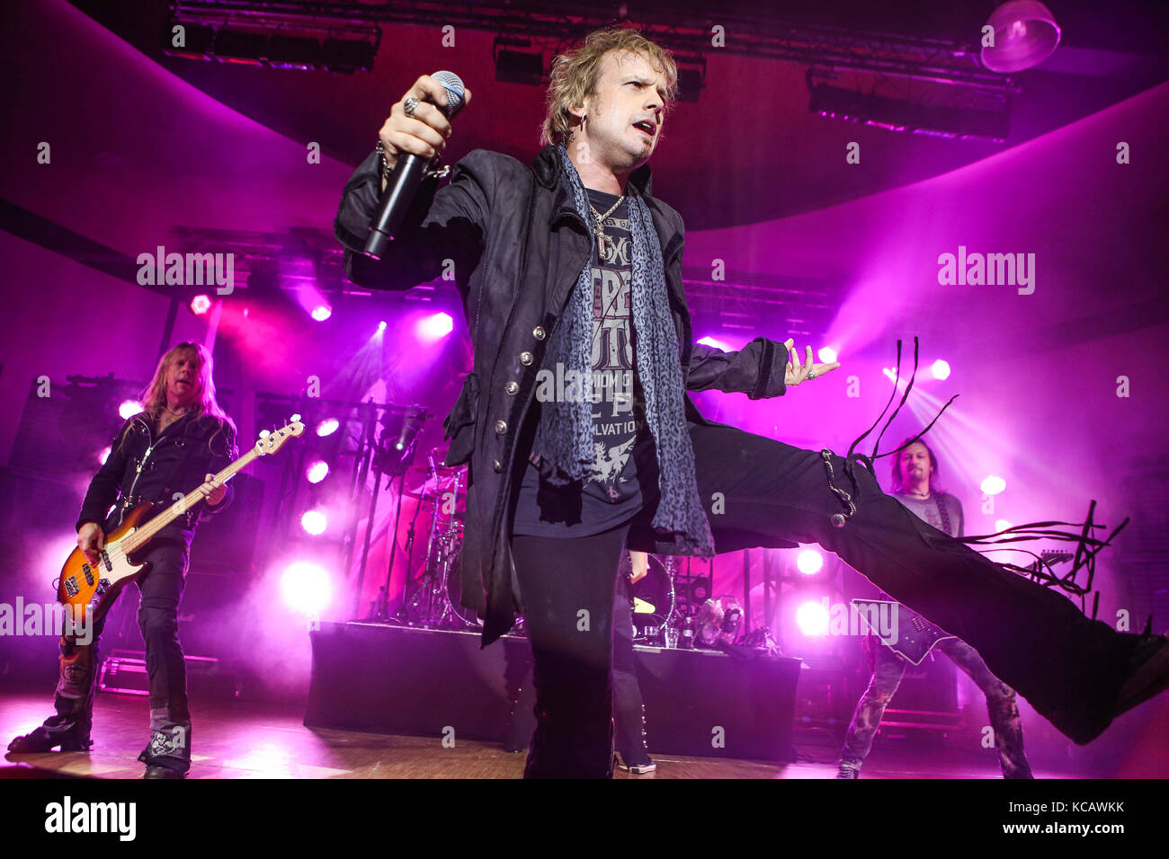 Deutsch wartenberg hi-res stock photography and images - Alamy