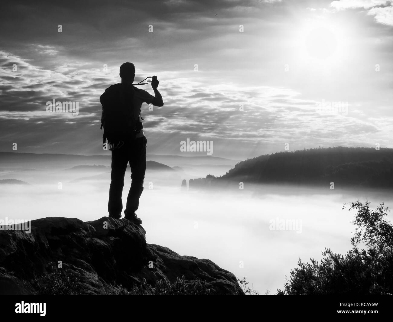 When national self step hi-res stock photography and images - Alamy