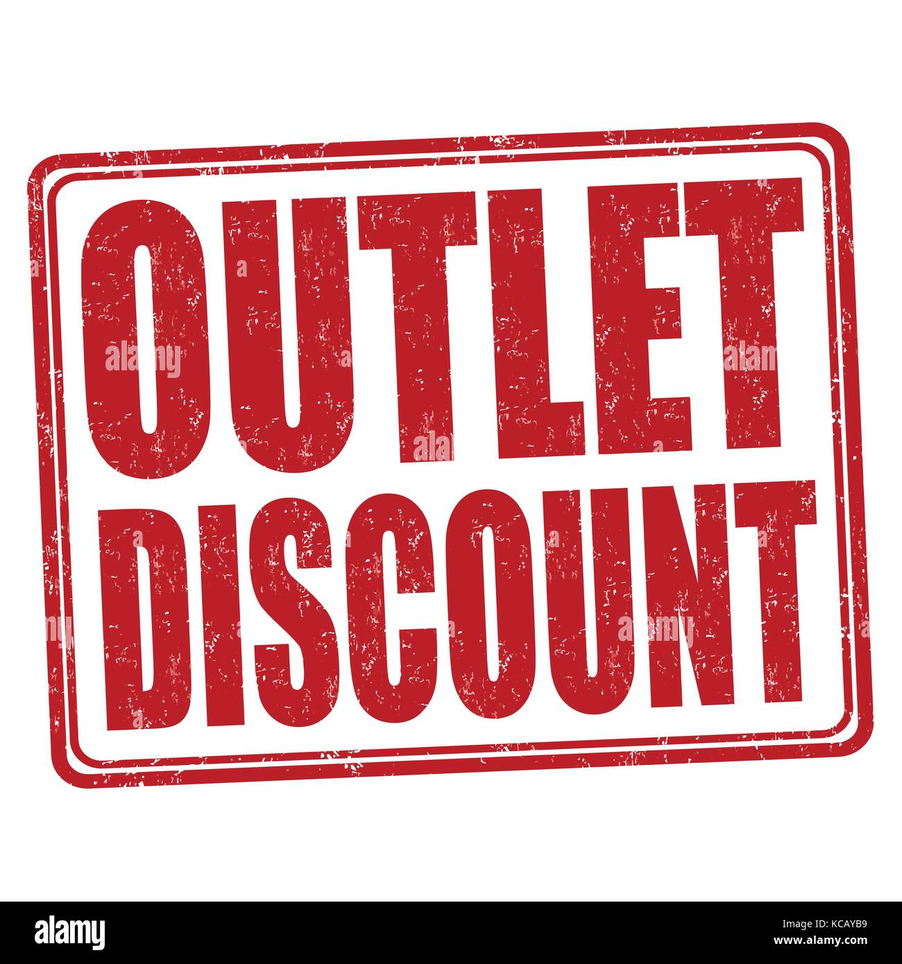 Retail outlet icon Cut Out Stock Images & Pictures - Alamy