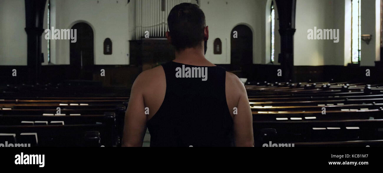 GENERATIONAL SINS, Daniel MacPherson, 2017. ©Freestyle Digital Media ...