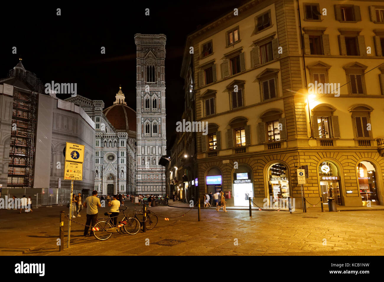 Medieval trade hi-res stock photography and images - Alamy